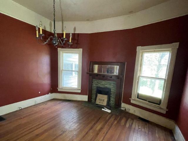 house with 2 bedroom, Powder Springs GA DLS100973364