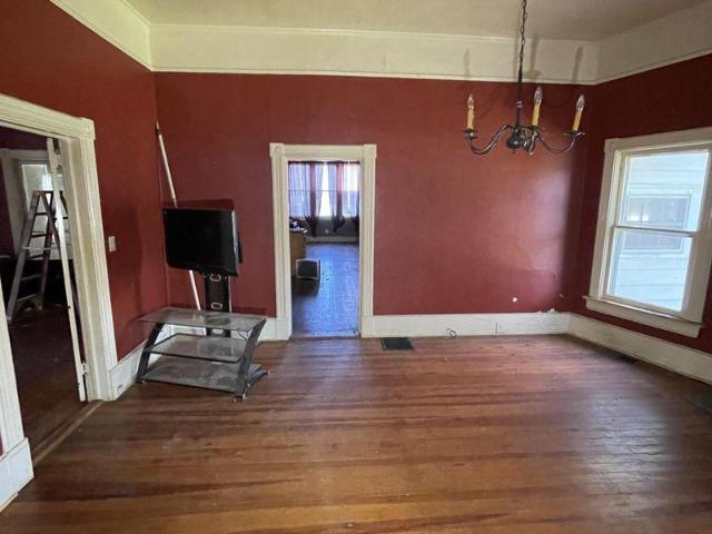 house with 2 bedroom, Powder Springs GA ES100973364