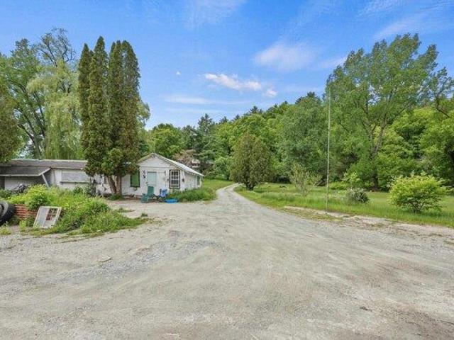 house with 2 bedroom, Pownal VT DS103071055