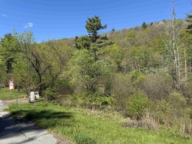 house with 2 bedroom, Pownal VT ES104811251