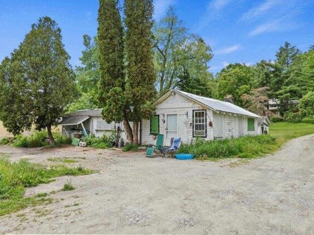 house with 2 bedroom, Pownal VT ES104850688