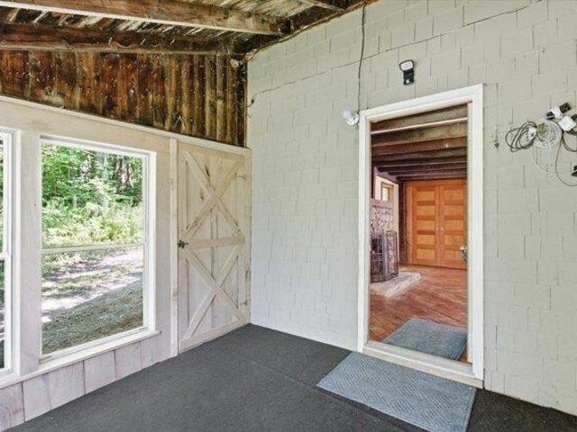 house with 2 bedroom, Pownal VT ES105126807