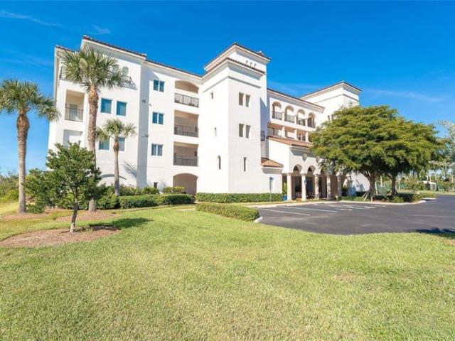 house with 2 bedroom, Placida FL DLS102244225