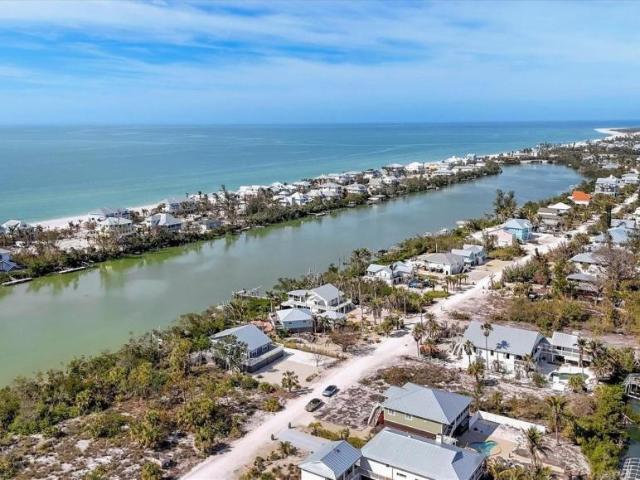 house with 2 bedroom, Placida FL DS102659499