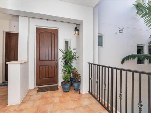 house with 2 bedroom, Placida FL DS102660477