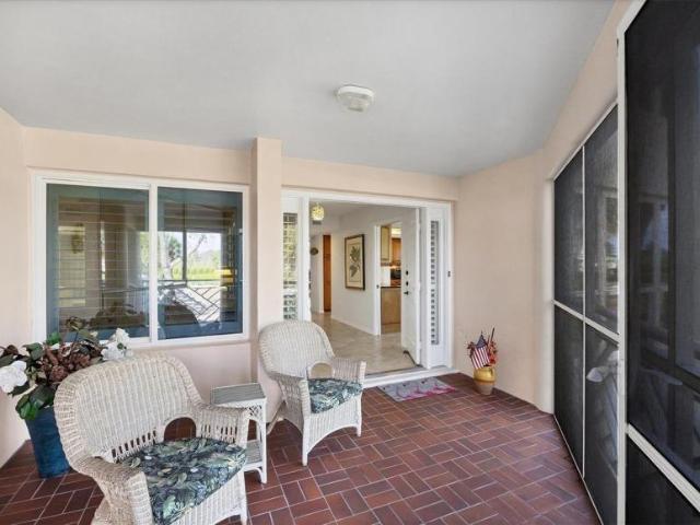 house with 2 bedroom, Placida FL DS102660696