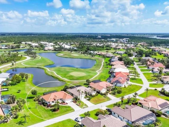 house with 2 bedroom, Placida FL DS102661053