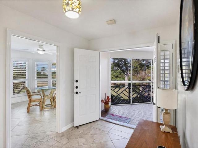 house with 2 bedroom, Placida FL ES102659818