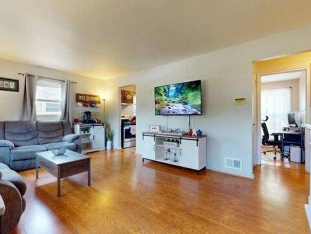 house with 2 bedroom, Plainfield NJ DS104234940