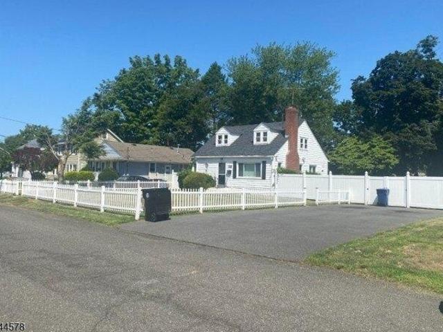 house with 2 bedroom, Plainfield NJ DS104235310