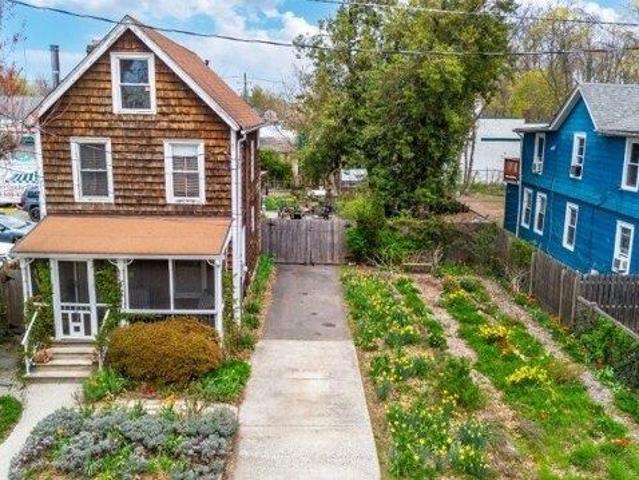 house with 2 bedroom, Plainfield NJ DS102826158