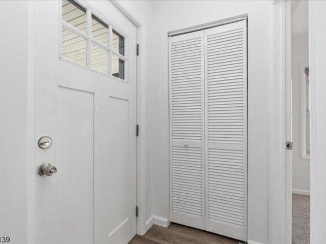 house with 2 bedroom, Plainfield NJ DS103665278