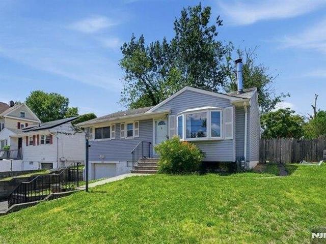 house with 2 bedroom, Plainfield NJ ES104112432