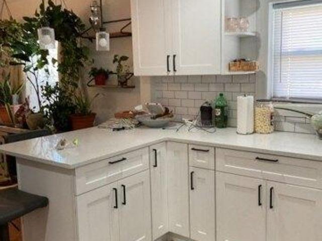 house with 2 bedroom, Plainfield NJ ES104191925