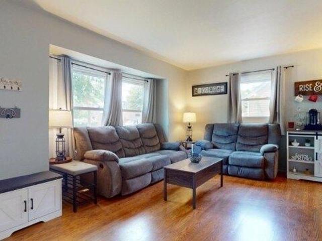 house with 2 bedroom, Plainfield NJ ES104234940