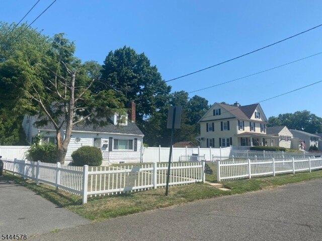 house with 2 bedroom, Plainfield NJ ES104235310