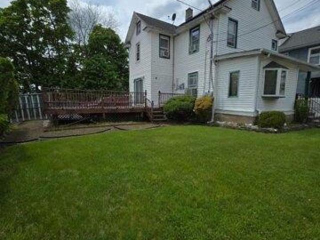 house with 2 bedroom, Plainfield NJ ES105122902