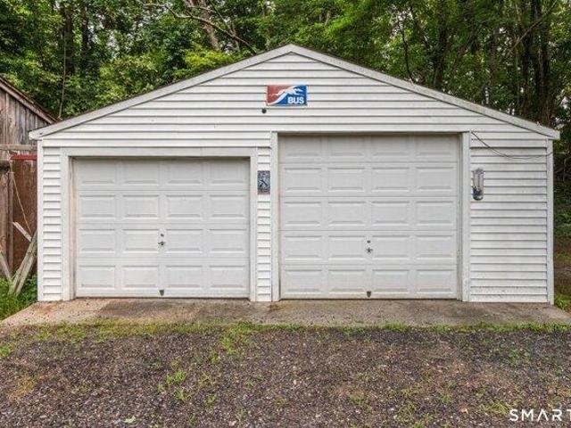 house with 2 bedroom, Plainfield CT DS104331115