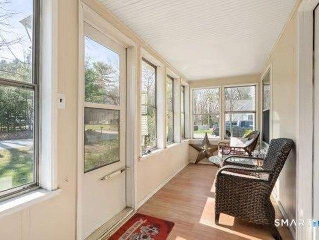 house with 2 bedroom, Plainfield CT DS102528000