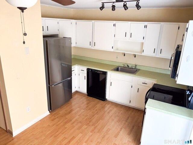 house with 2 bedroom, Plainfield CT ES104112556