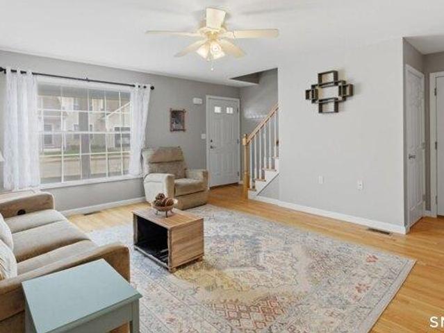 house with 2 bedroom, Plainfield CT ES104264732