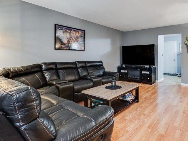 house with 2 bedroom, Plainfield IL ES103500573