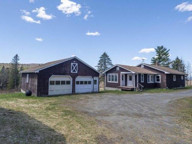 house with 2 bedroom, Plainfield VT DS102558813
