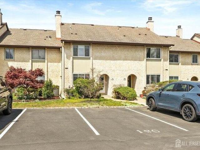 house with 2 bedroom, Plainsboro NJ DLS101660628