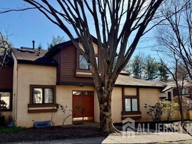 house with 2 bedroom, Plainsboro NJ DLS102528678
