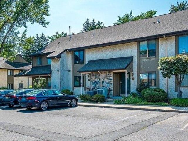 house with 2 bedroom, Plainsboro NJ ES105176139