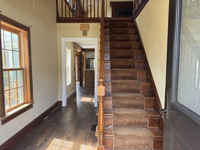 house with 2 bedroom, Plainville MA ES104297184