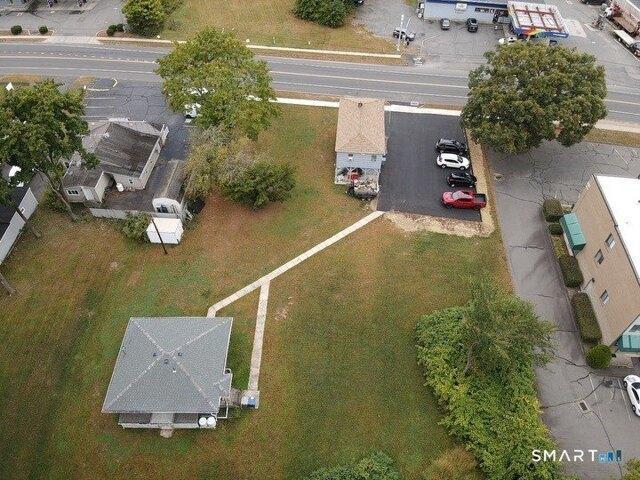 house with 2 bedroom, Plainville CT DLS101706247