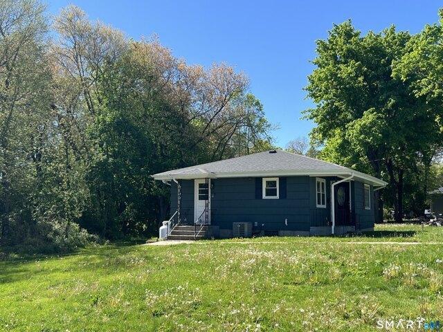 house with 2 bedroom, Plainville CT DS104116666