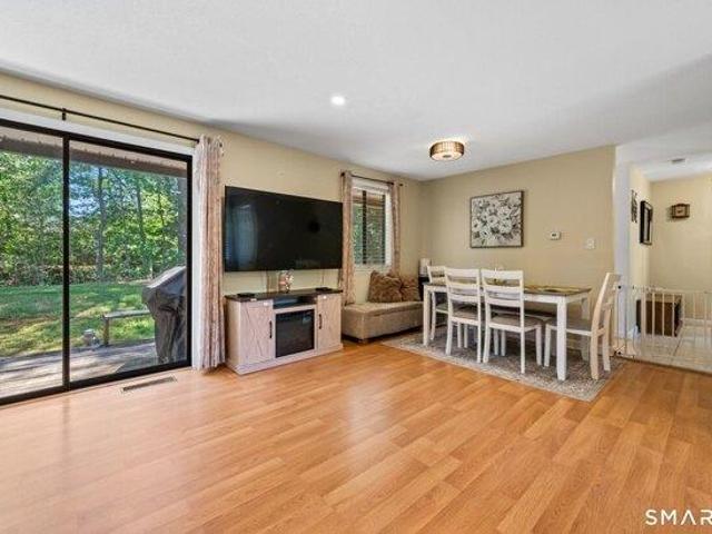 house with 2 bedroom, Plainville CT ES104567753