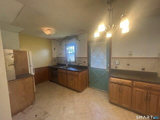 house with 2 bedroom, Plainville CT ES105207793