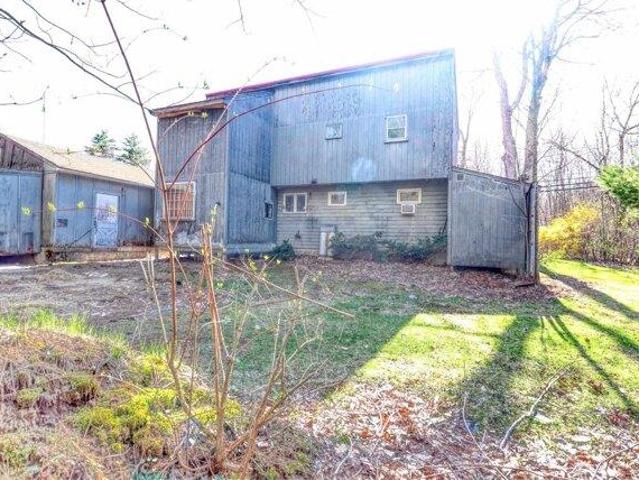 house with 2 bedroom, Plaistow NH DS102559866