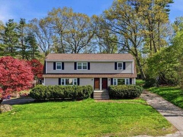 house with 2 bedroom, Plaistow NH DS103968953
