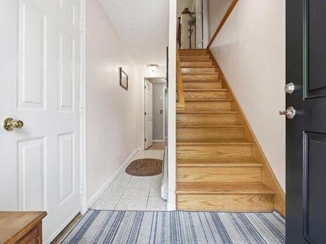house with 2 bedroom, Plaistow NH DS104191017