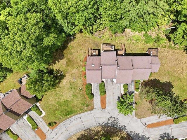 house with 2 bedroom, Plaistow NH DS104116933