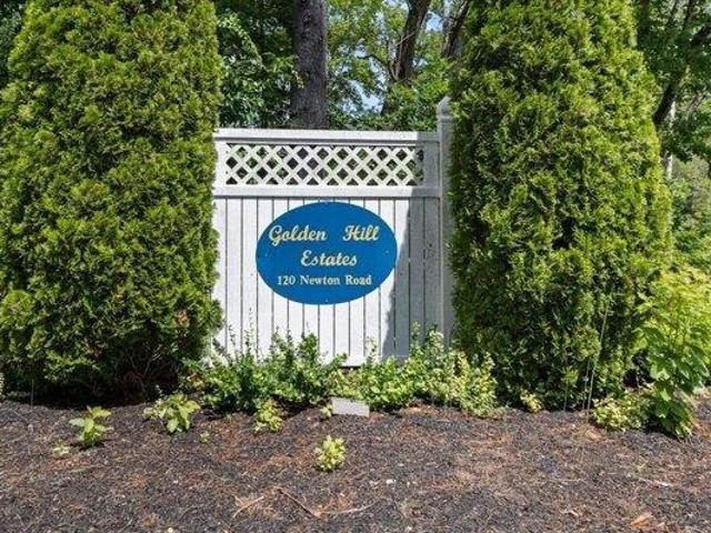 house with 2 bedroom, Plaistow NH DS104262002