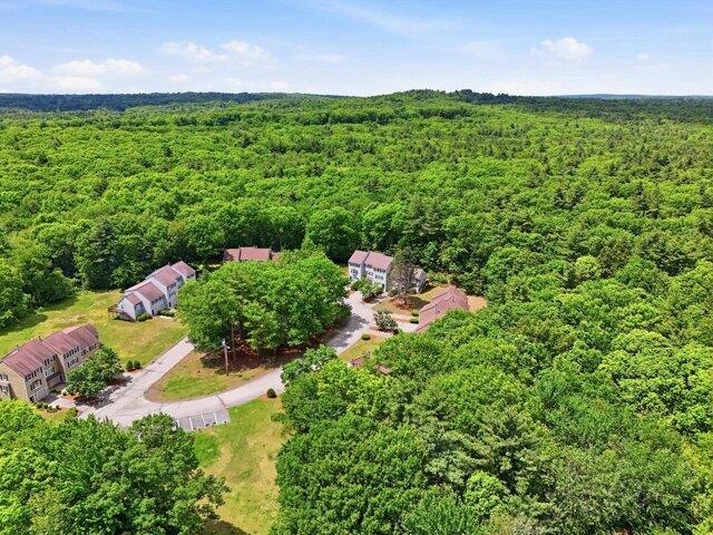 house with 2 bedroom, Plaistow NH ES104116933