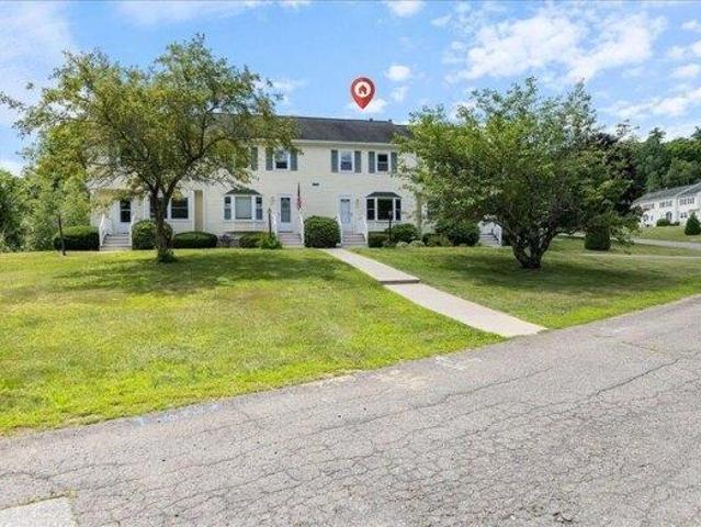 house with 2 bedroom, Plaistow NH ES104262002