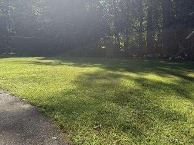house with 2 bedroom, Plaistow NH ES104851136