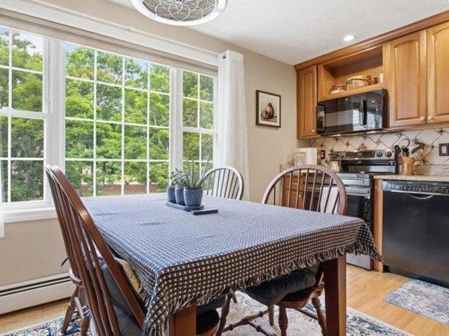 house with 2 bedroom, Plaistow NH ES104832715
