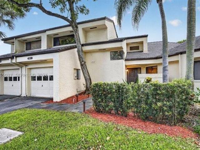 house with 2 bedroom, Plantation FL ES104898383