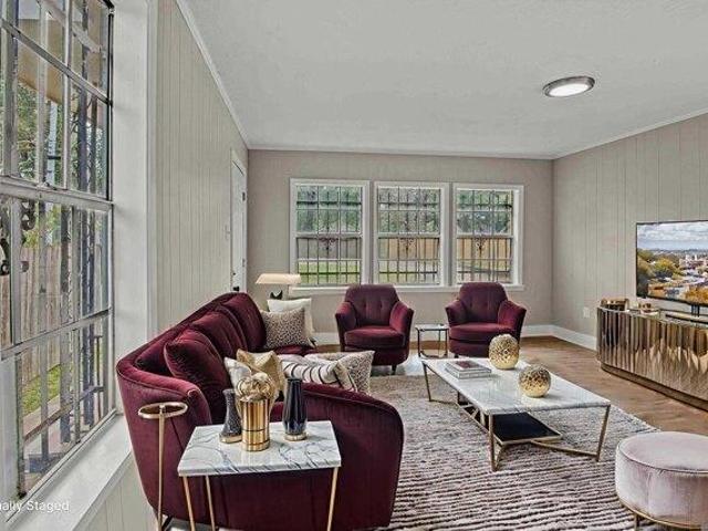house with 2 bedroom, Plaquemine LA DS95556723