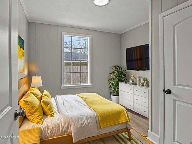 house with 2 bedroom, Plaquemine LA ES103500668