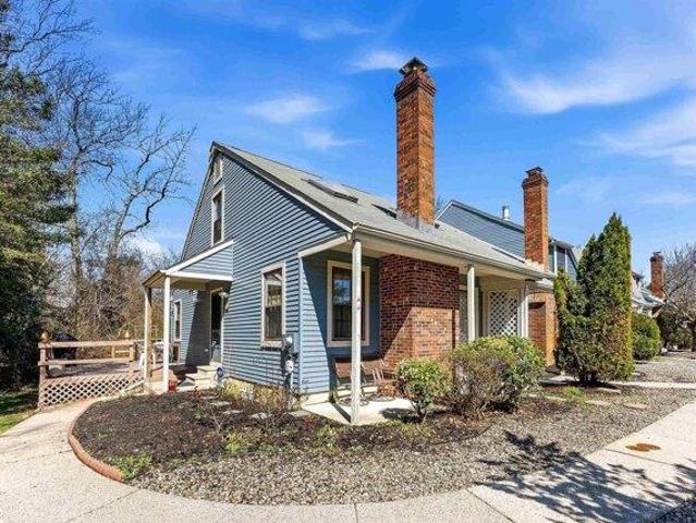 house with 2 bedroom, Pleasantville NJ DLS101658410