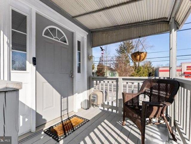 house with 2 bedroom, Pleasantville NJ DLS101659544