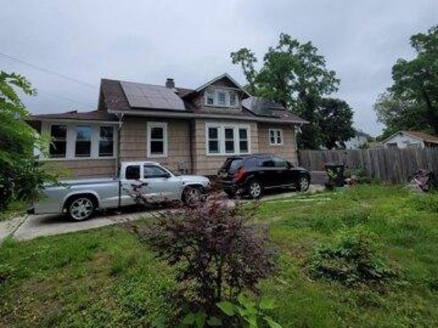 house with 2 bedroom, Pleasantville NJ DLS101705587